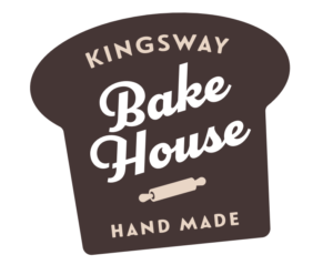 Stores | Kingsway City